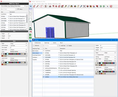 Async File Io In Sketchup Ruby Ruby Api Sketchup Community
