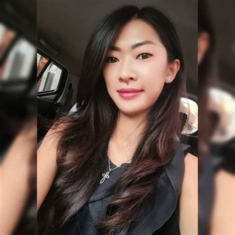 Produk Kezia Irene Shopee Indonesia