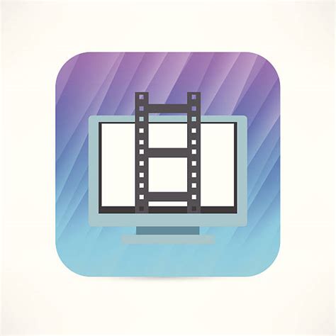 10+ Filn Stock Photos, Pictures & Royalty-Free Images - iStock