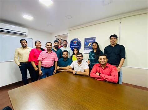 Prashant Pardeshi On Linkedin Microsoftcpl