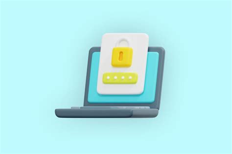How To Remove The Background Of Image Using Rembg In Python Blogs