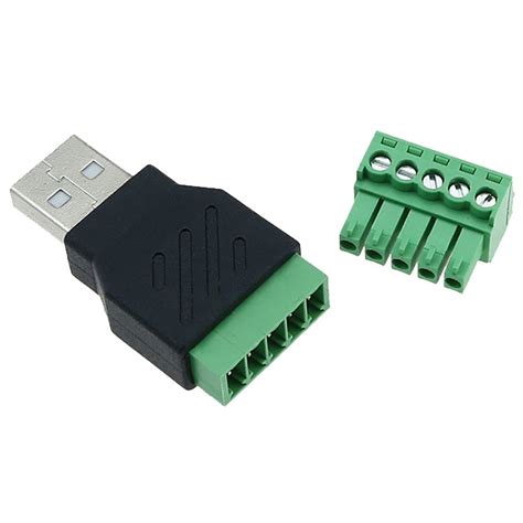 Wooden Remote Stick Xcvario