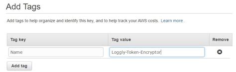Monitoring RDS Performance With Enhanced Metrics Managed In Loggly Loggly
