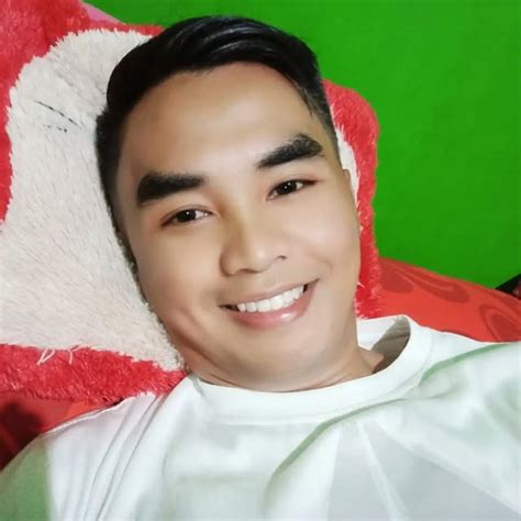 Mr Yal Net • Threads Say More