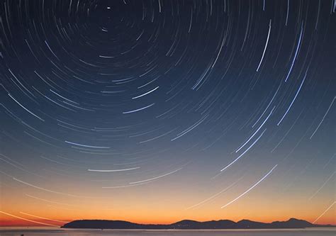 Battery Monitoring Systems Battery Monitoring System Manufacturers Price Gerchamp