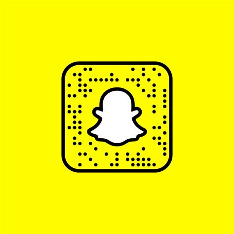 Rosita Sam Rosita Sam Snapchat Stories Spotlight And Lenses