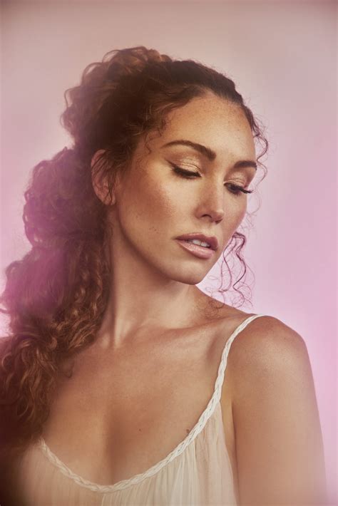 Loren Allred 1883 Magazine