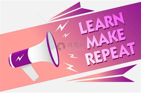 显示学习重复的写作注释高清图片下载 正版图片503731352 摄图网