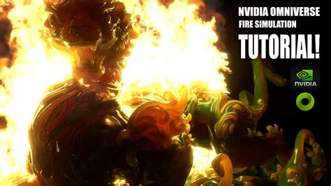 Best Way To Duplicate Flow Fire Emitters General Discussion Nvidia Developer Forums