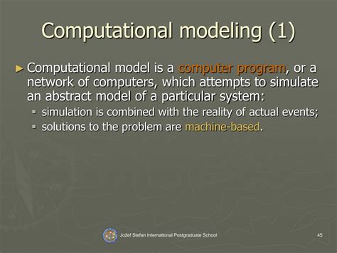Ppt Real Time Embedded Systems Powerpoint Presentation Free Download Id4995272
