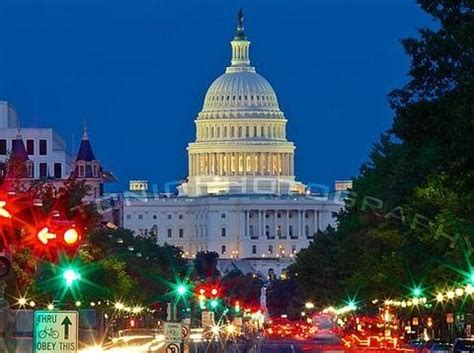美国华人旅行社：美国旅游购物全攻略