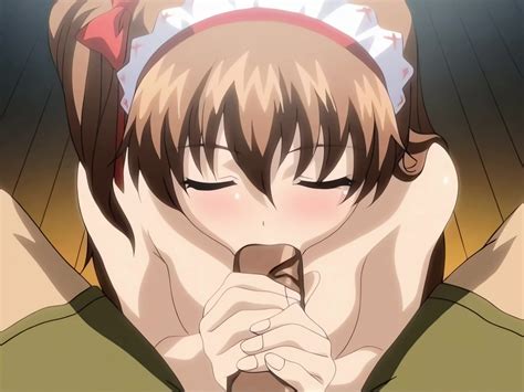 Resort Boin 4k60 03 Eporner