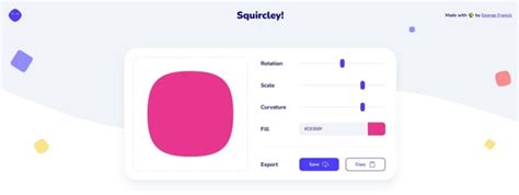 6 Cool CSS Shape Generators To Check Out The Ultimate List HubPages