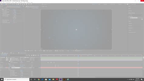 Solved Adobe After Effects Not Responding Adobe Support Community 11142324