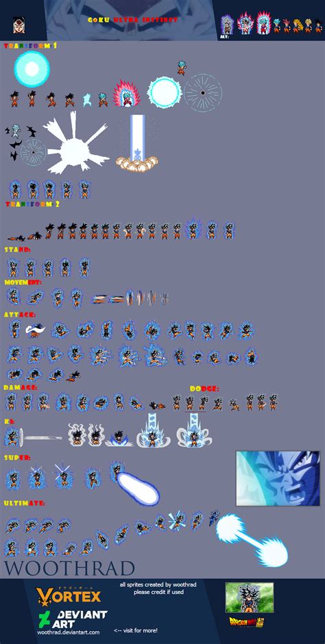 Evil Goku Ssj3 Sprite Sheet Jus By Retrothegam By Missing Sprites U16 Evil Goku Ssj3 Sprite Sheet Jus By Retrothegam By Missing Sprites U16