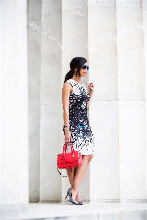 How To Dress Classy Style Tips For Classy Outfits Style Classy Outfits Classy Dress