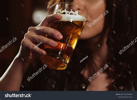 645 Beer Sexual Royalty Free Images Stock Photos Pictures Shutterstock