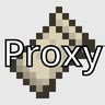FabricProxy Lite Minecraft Mod