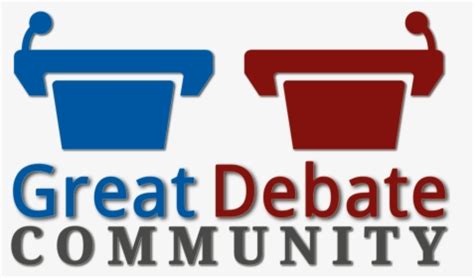 The Great Debate Gender And Sexuality HD Png Download Transparent Png Image PNGitem