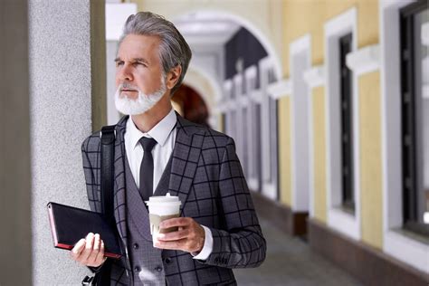 Parasitic Plants Characteristics Types And Examples Evidence Network