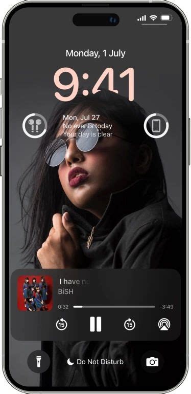Thiss Trader On Linkedin As A Ui Ux Designer You Need To Add Some Spice To Your Work To Attract…