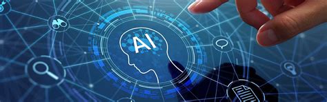 The Revolutionary Role Ai Is Playing In App Modernisation