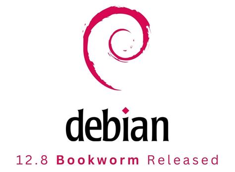 Sb Components Ltd On Linkedin Debian Opensource Linux Debian12