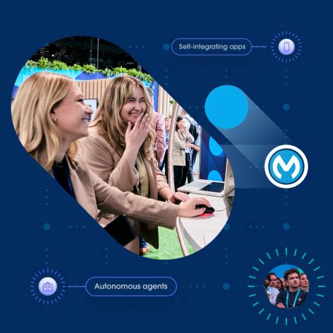 MuleSoft Connect AI MuleSoft