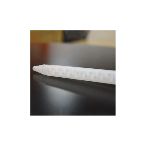 Mixing Nozzle Static 6mm X 24 Element