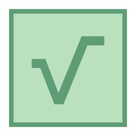 Root Cause Icon High Quality Customizable Logo