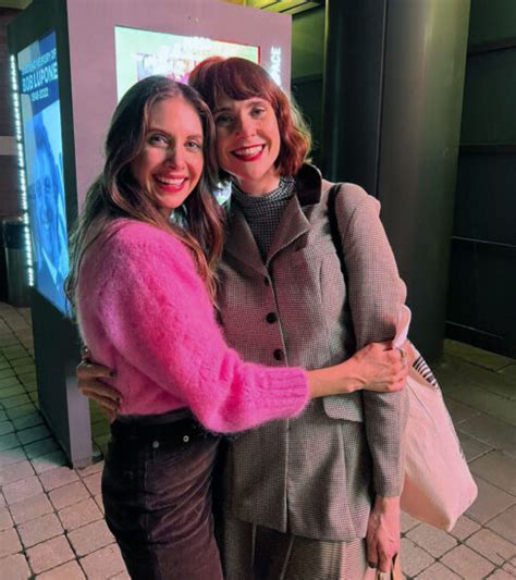 Alison Brie Nude LEAKED Pics Sex Tape Scenes Compilation The Fappening Leaked Photos