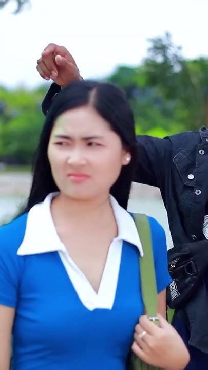 တေးသံရှင်နွေမင်းစိုး က မန္တလာသား ဆိုပြီး ပွဲကြမ်းနေလို့ တီးဖြစ်ခဲ့တဲ့