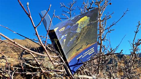 Аянгат цагийн тууж [Чинагийн Галсан] By Erdem Nomt Medium