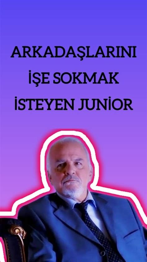 Fikret KoÇ Sonun Başlangıcı 😂😂😂 Developpementpersonnel Developer