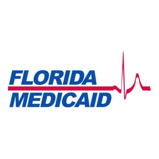 Florida Medicaid Logo Florida Medicaid Rules In Favor Of State Agency