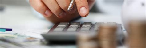 Balancing Charge Basics When Hmrc Takes Back Part Allowance