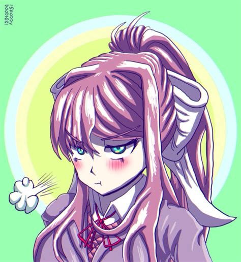 3rd Run Of Images From My Fanart Folder Day 51 Post 355 R