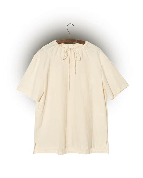 Collection 2023 Wenjüe Lu