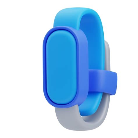 3d Fitness Tracker Pictures Freepik