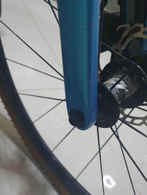 트위터그래블 트위터자전거