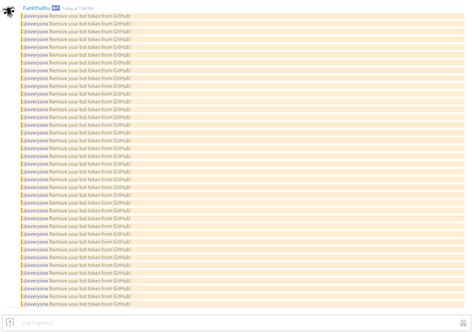 A Side Project I Made A Year Ago And Still Use To Quickly Skim Through Reposlibraries Rreactjs