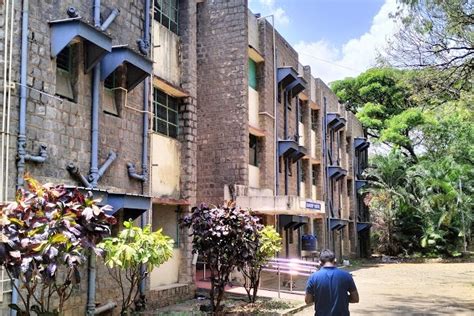 Foremen Training Institute Admission 2026 Fees Bangalore