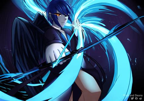 Durellのtwitterイラスト検索結果。