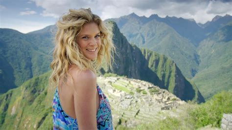 Watch Rachel Hunters Tour Of Beauty Online 2015 Stream Episodes