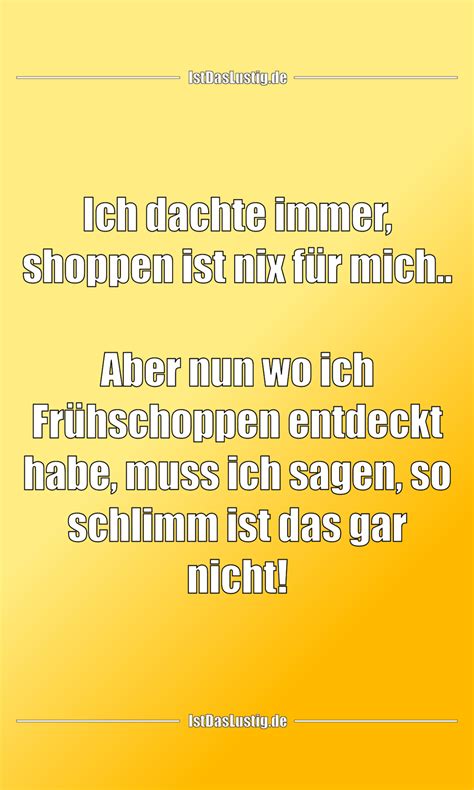 Sex Spruch Lustig Zitate And Sprüche Die Beliebtesten Und Mut Mit Bildern