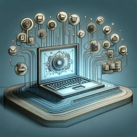 Marketplace Api Integration Guide 2024