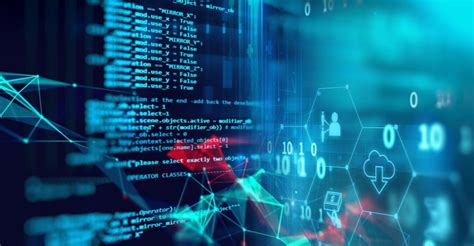 What Is Power Automate ⇾ Citizen Development Academy