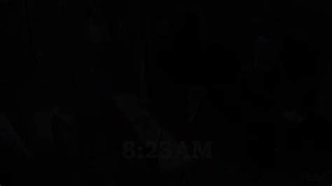 Soar Soc Therealgarbageingarbageout Memewars… Alex Teixeira