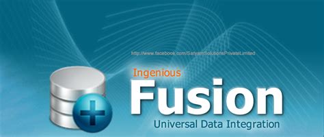 tally api data integration at best price in new delhi by fusion home