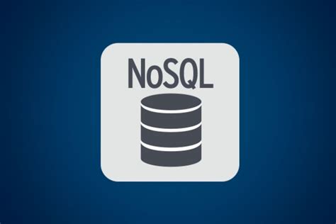 Firebase Vs Mongodb Battle Of The Best Databases For 2021 Thirdock